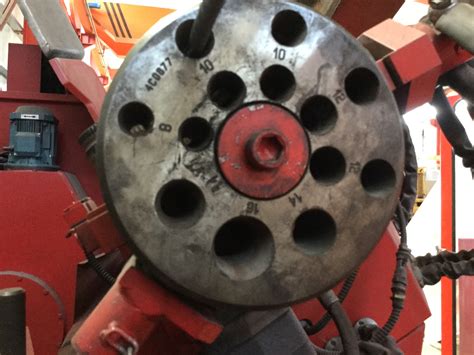 Image result for MEP Syntax