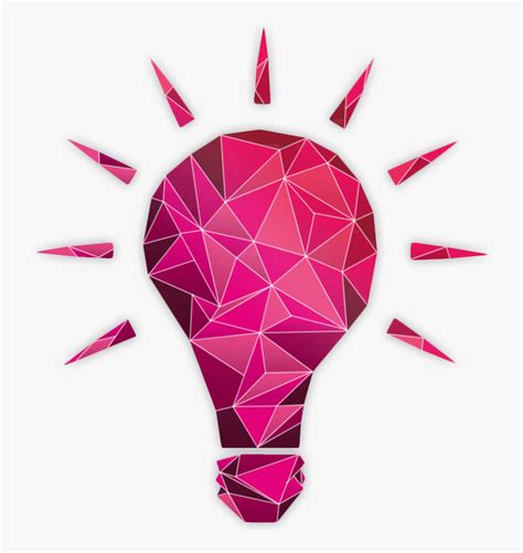 Image result for Creativity Transparent