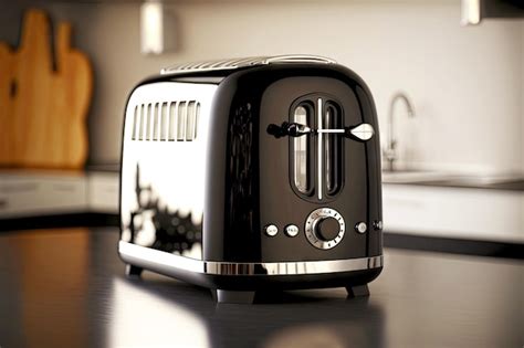 Image result for Pretty Toaster