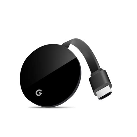 Image result for Wireless Display Android