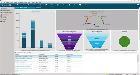 Image result for Epic Insurance Software Logo