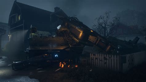 Image result for Generation Zero Less Play