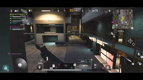Image result for Cod Gameplay