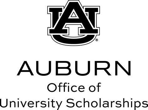 Image result for Simp Button PNG