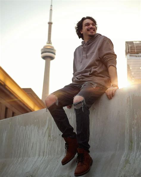 Image result for Distantcoder Morphtronic Loop