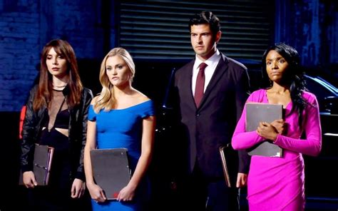 Image result for CWC Games Spy Network