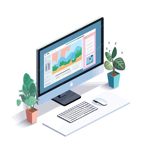 Image result for Computer Simple Emage