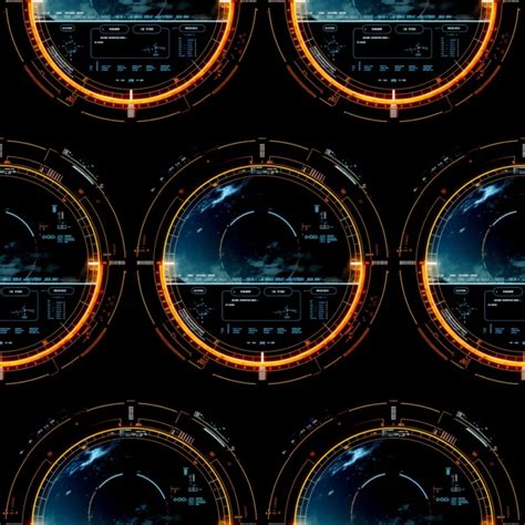 Image result for Computer Screen Simple