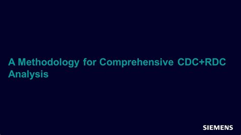 Image result for Creating Analysis Data in Rcdc