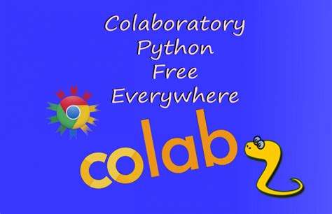 Image result for Python Lab Front Page Photo