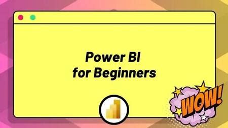 Image result for Data Analysis for Beginners Using Power Bi