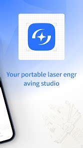 Image result for Atomstack Issues COM Port