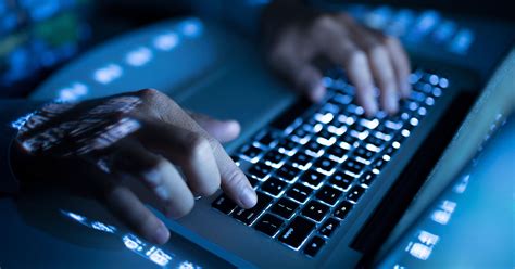 Image result for How to Learn How to Type Code