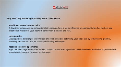Image result for Loading. Mobile App