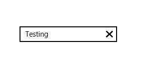 Image result for Text Box XAML