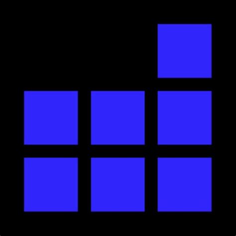 Image result for Countdown Visual