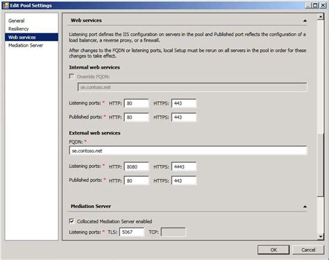 Image result for Web Services URL