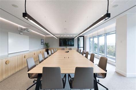 Image result for Conference Room Lighting Design