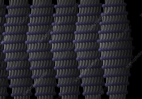 Image result for Graphite Structure Drawing