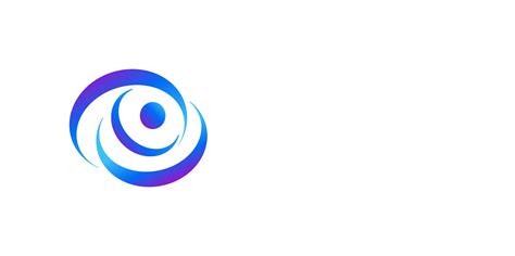 Transparent Logo – 360-vision