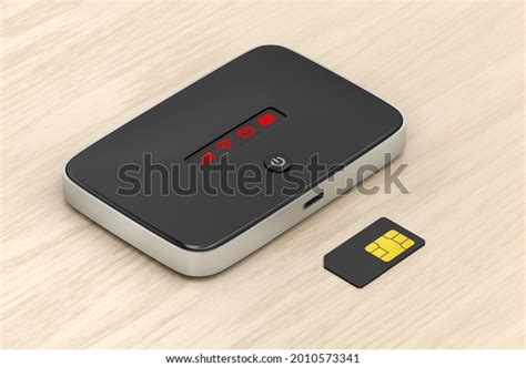 Image result for Asus Router Sim Card