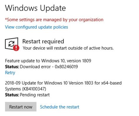 Image result for How to Fix Error Downloads