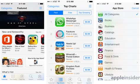 Image result for App Store Latest iOS