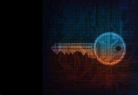 Image result for Homomorphic Encryption Operator