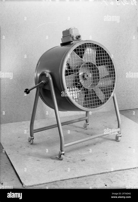 Image result for Portable Fan Collection