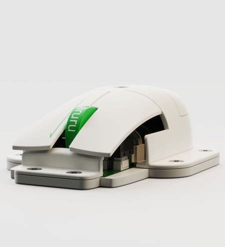 Image result for Modular Extend Mouse