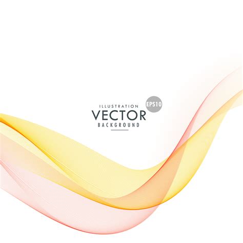 Image result for Free Transparent Vector Graphics