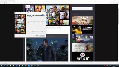 Image result for GTA 5 Key Generator PC
