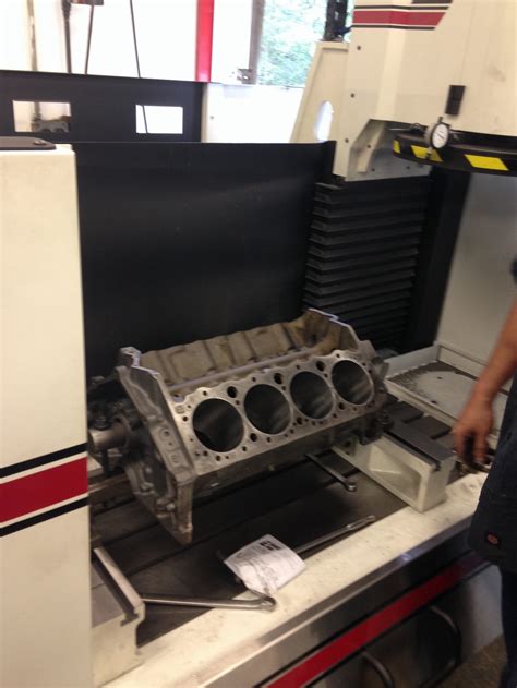 Image result for Engine Surfacing Mill