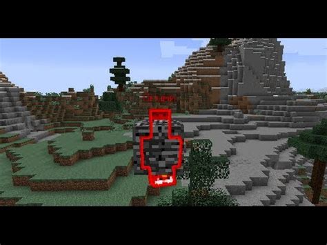 Image result for Commande Bloc Commande Minecraft