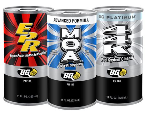 Image result for BG Engine Performance Service Advertisement