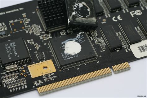 Image result for Helios3d Tutorial