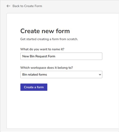 Image result for PowerShell Open Form