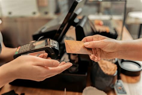 Image result for Card Credit Phone Processing