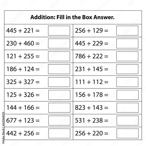 Image result for Math Add