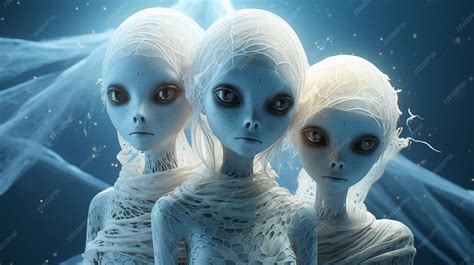 Image result for Alien Movie with Three Aliens