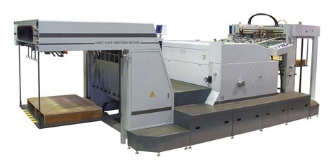 Image result for Embossing Plate Multilayer