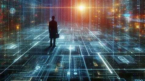 Image result for Computative