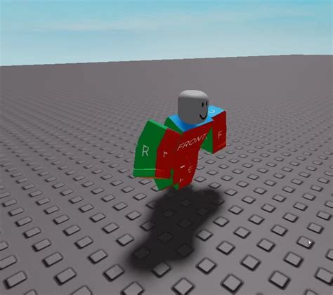 Image result for R15 Animation GUI Script Pastebin