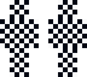 Image result for Minecraft World Edit Checkerboard Pattern