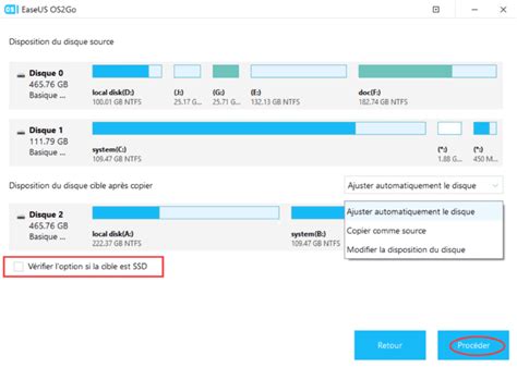 Image result for CLE Bootable Windows 10