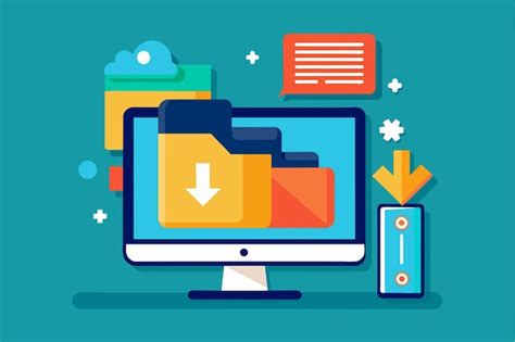 Image result for Setup Files Download