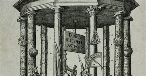 Image result for Scientific Revolution Microscope