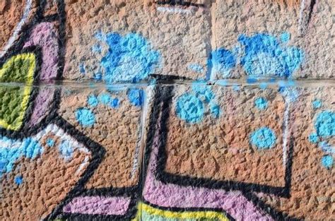 Image result for Simple Graffiti Splatter Effect