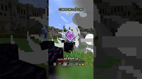 Image result for Minecraft PvP Evolution