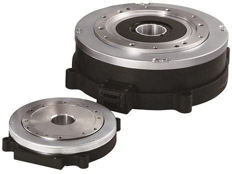 Image result for Megatorque Program